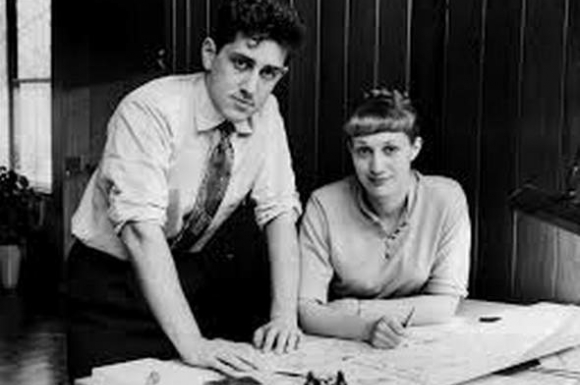 The Berenstein Bears spelled the "Old-fashioned" way on PBS's Sprout ...