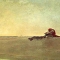 Howard Pyle - Illustration History