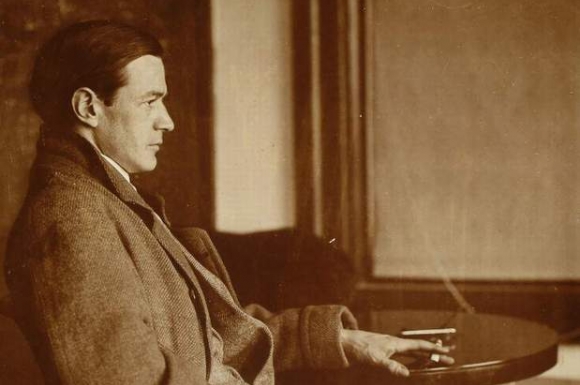 Everett Shinn - Illustration History