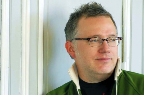 Tony DiTerlizzi - Illustration History