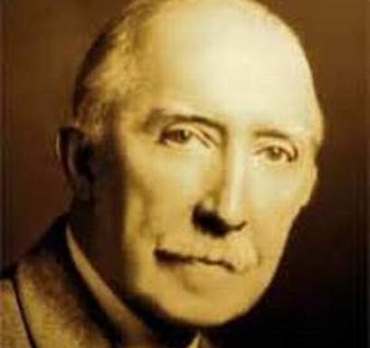 Thomas Fogarty - Illustration History