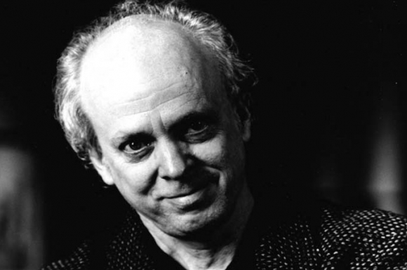 David Small - Illustration History