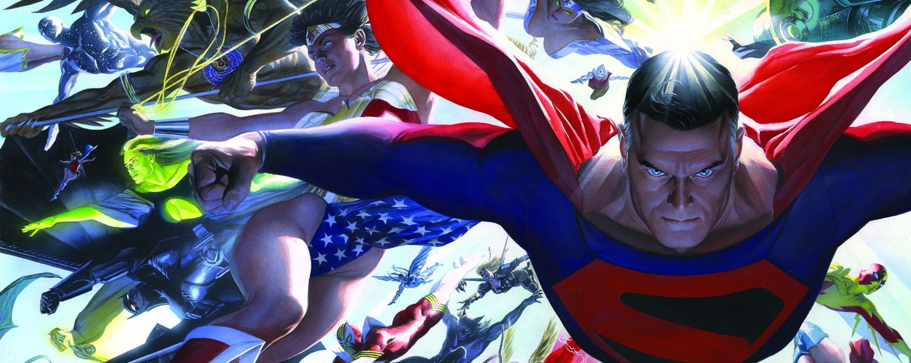 Home - Illustration History