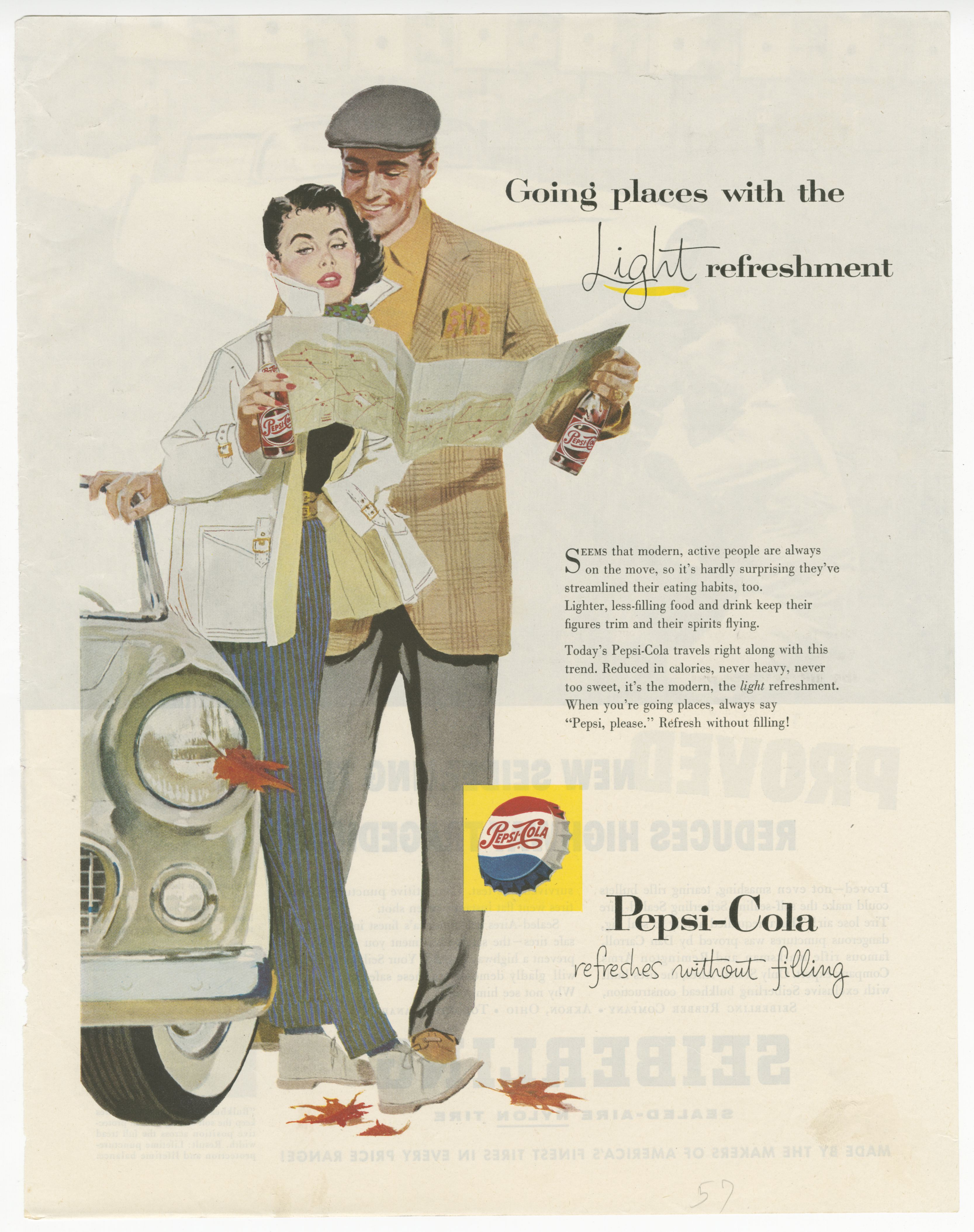 Joseph “Joe” Bowler - Illustration History