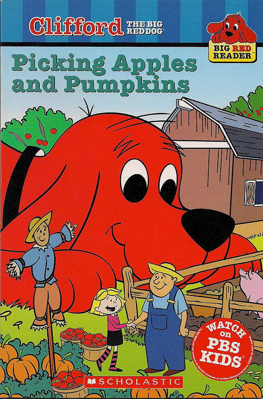 Tom La Padula - Illustration History