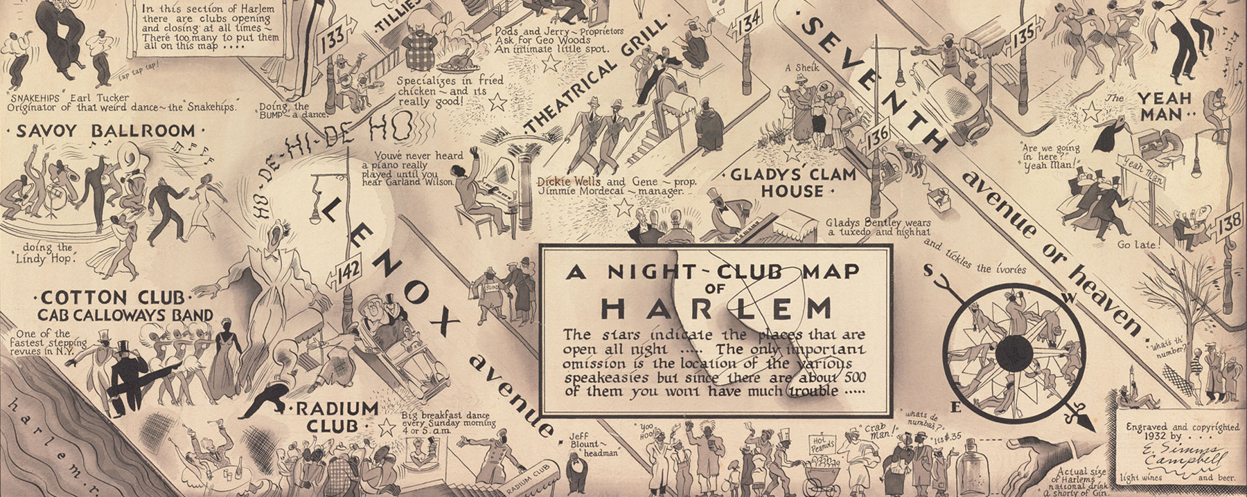 Home - Illustration History