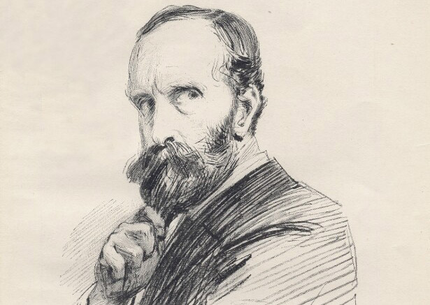Artists - Illustration History